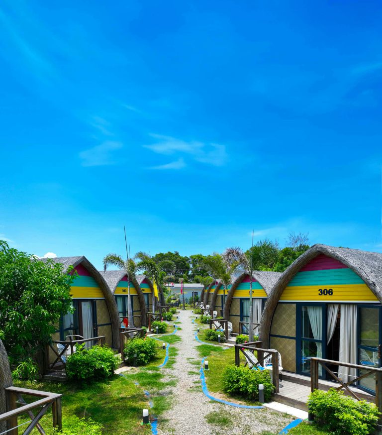 About – UNWND Calatagan